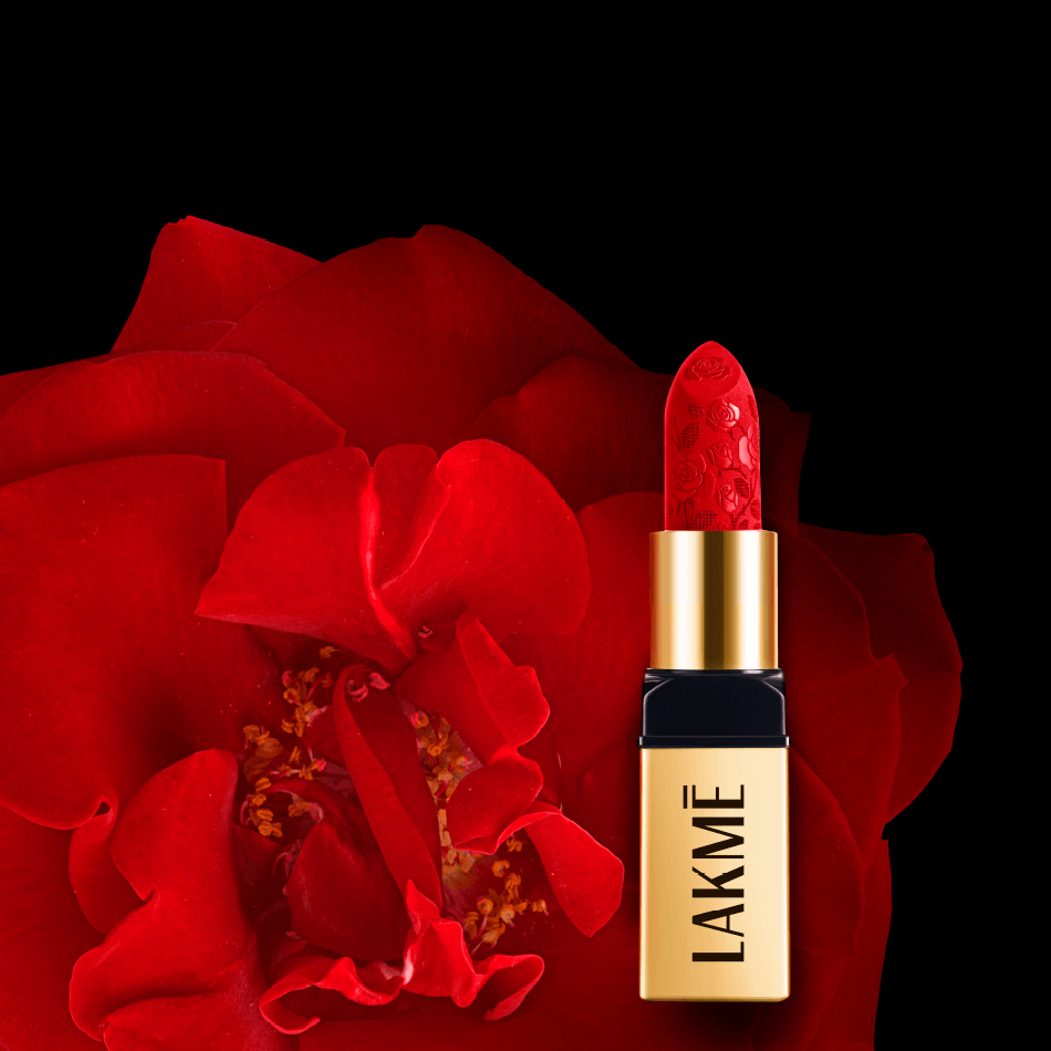 LAKMÉ Fugu: Stunning Anamorphic Billboards in Mumbai