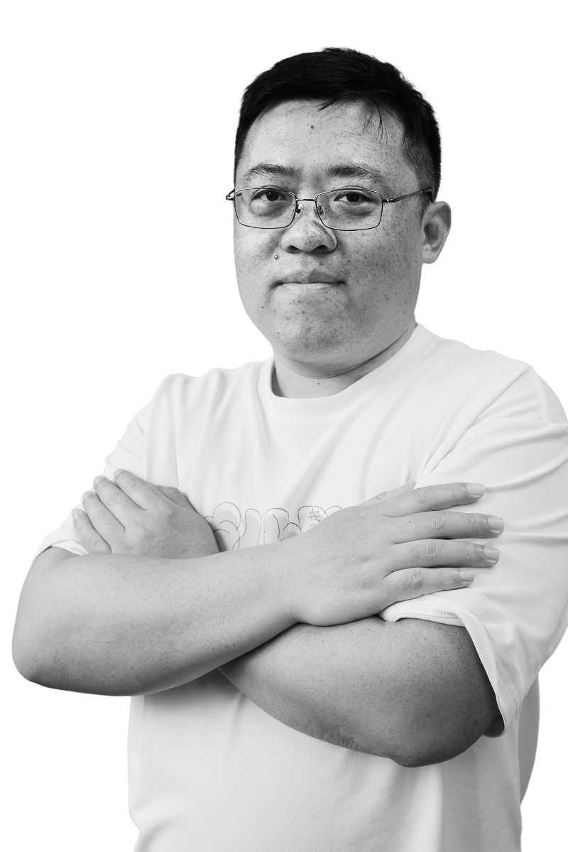 Discover the Team at Fugu: Innovators in Digital Solutions